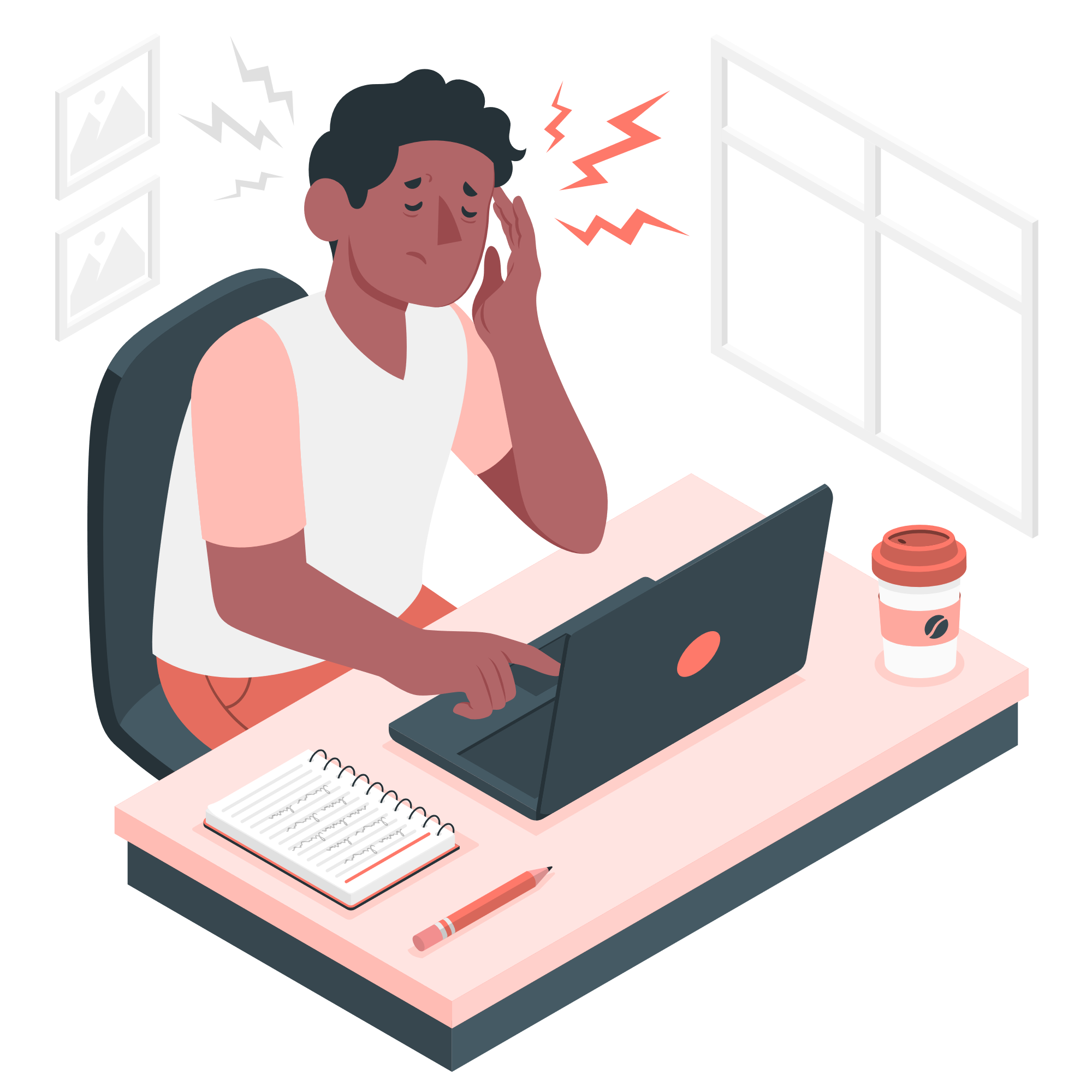 Welcome to Diligent RMS Management System - Home Page